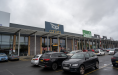 FIND US – Valley Retail & Leisure